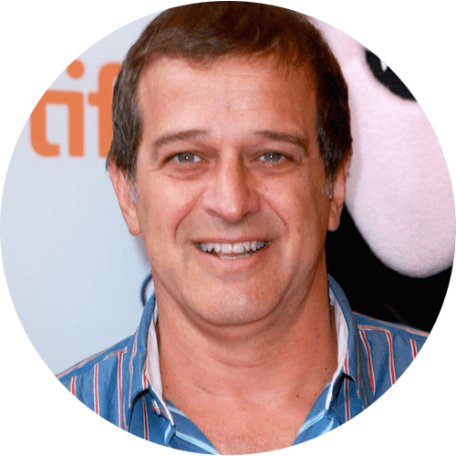 Cannabis Education, Training & News - Sativa University