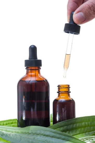 Cannabis Tinctures: Surprising Facts - How Beneficial Are They?