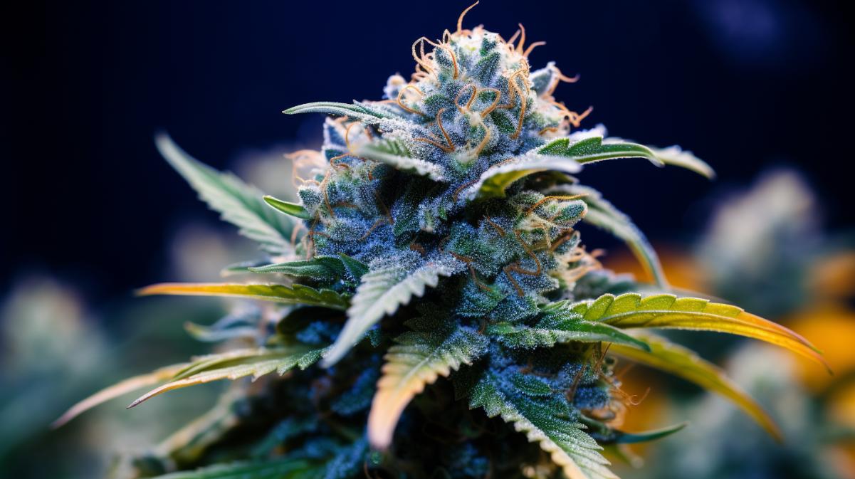 Jefe OG Strain Information & Effects