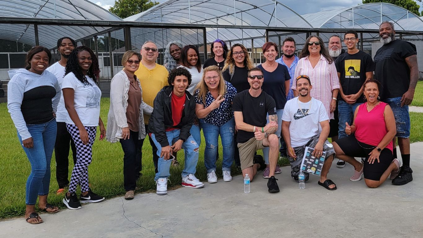 Marijuana Jobs (Now Hiring) Over 27+ States - Sativa University