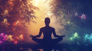 Key Lime Pie Strain Information & Effects