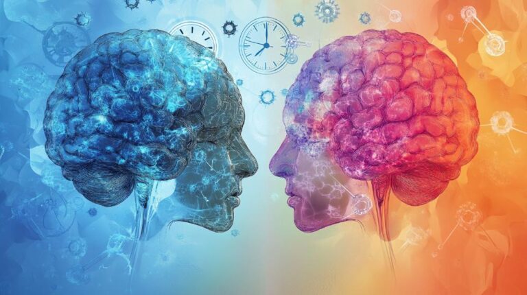 Alaskan Thunder Fuck Strain Information & Effects