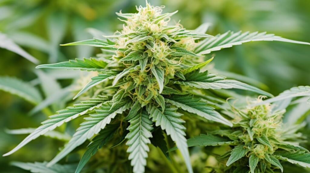 Critical Mass Strain Information & Effects