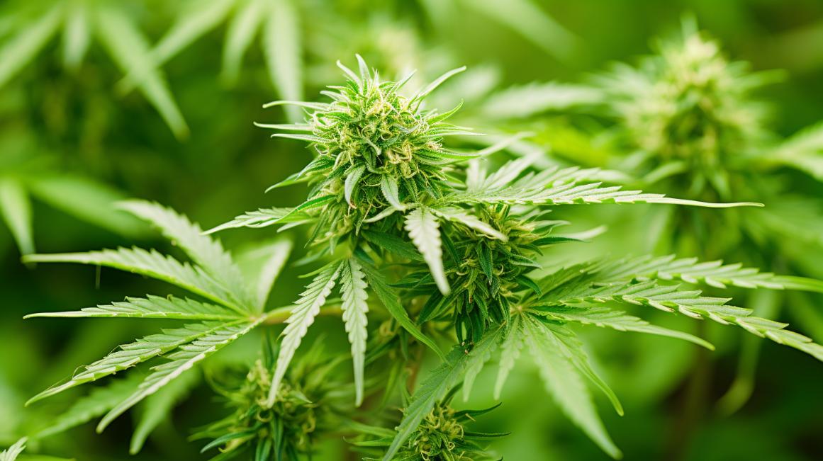 French Toast Strain Information & Effects