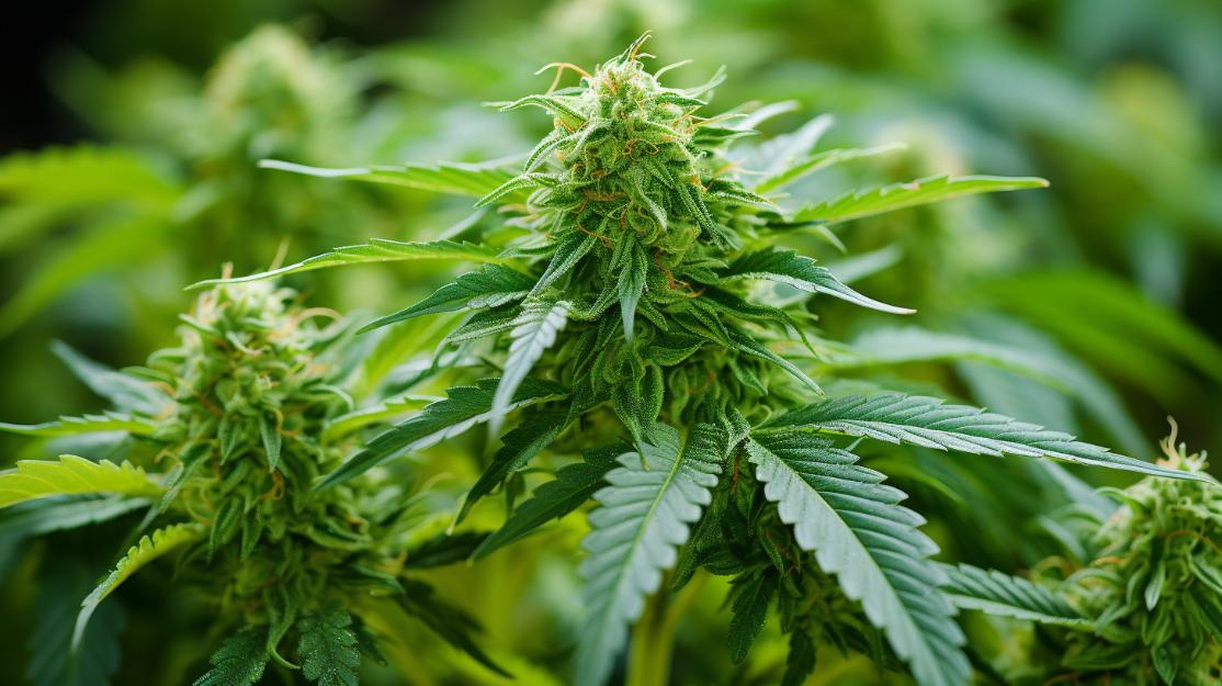 Frisian Duck Strain Information & Effects