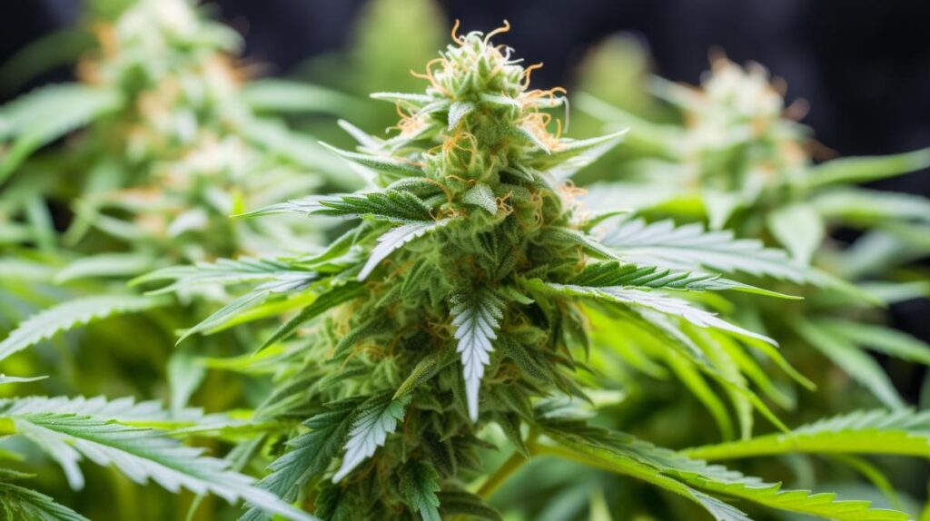 Guava Runtz Strain Information & Effects