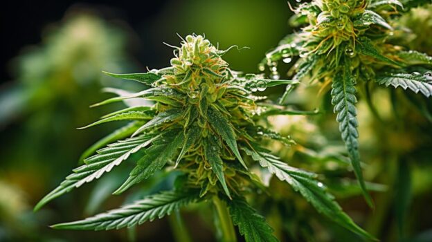 Pineapple OG (aka Pineapple OG Kush, OG Pineapple) - Sativa University