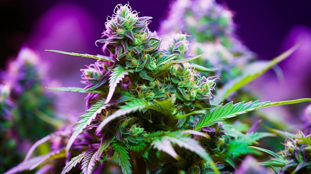 Intergalactic Strain Information & Effects