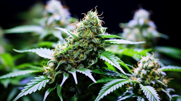 Zero Gravity Strain Information & Effects