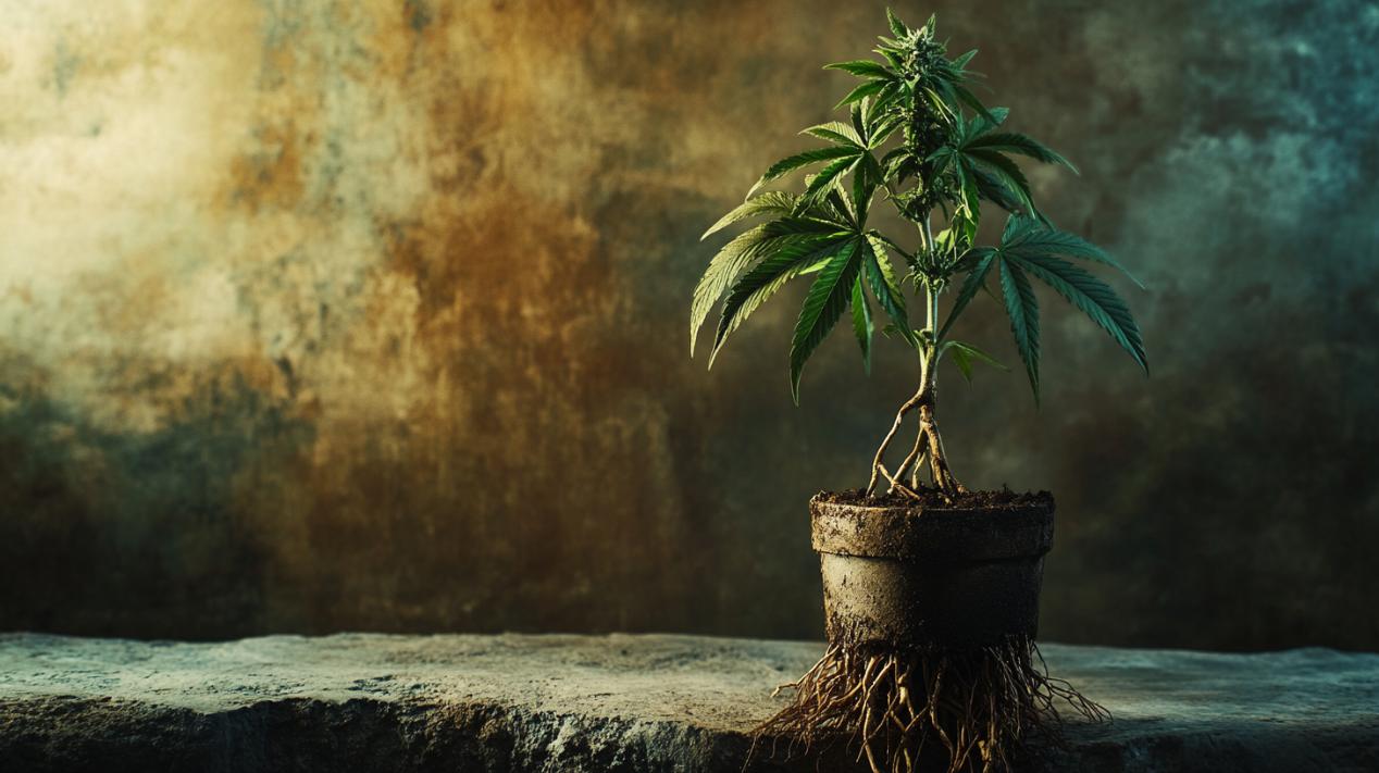 Growing Marijuana: Top 10 Mistakes to Avoid