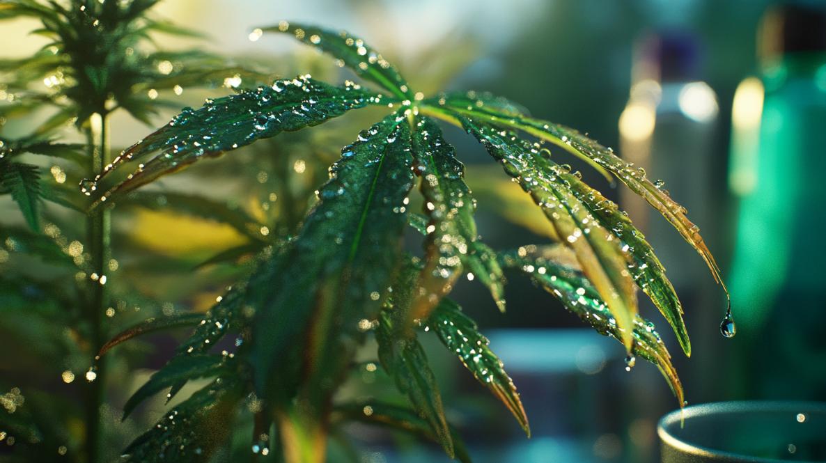 Growing Marijuana: Top 10 Mistakes to Avoid