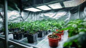 Slapz Strain Information & Effects