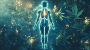 Red Runtz Strain Information & Effects