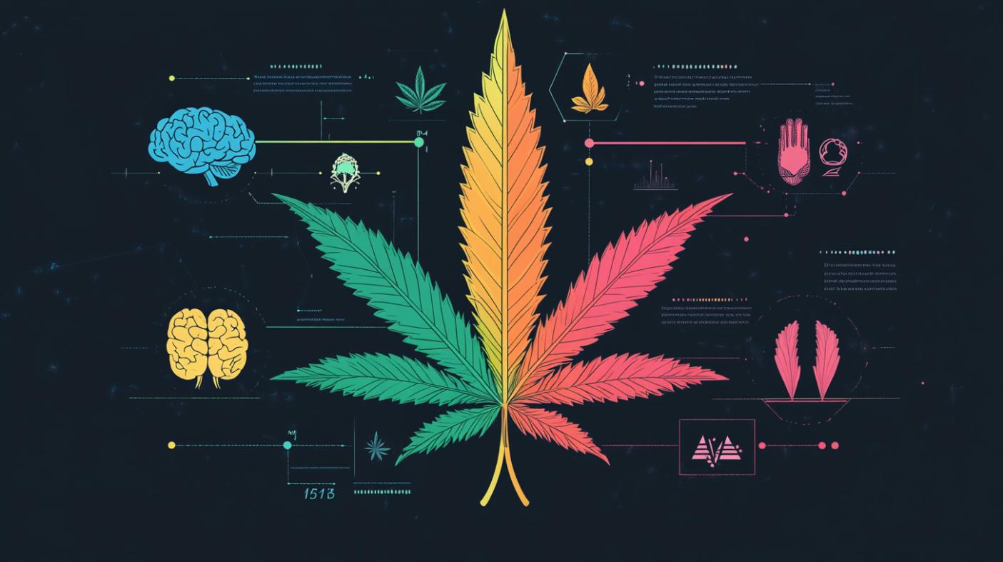 Free Mac Strain Information & Effects