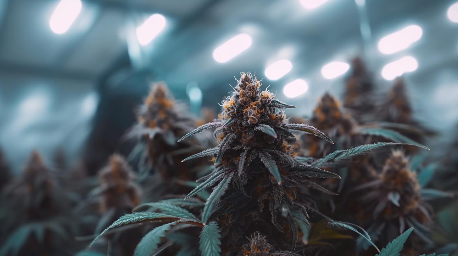 Gumbo Pop Strain Information & Effects