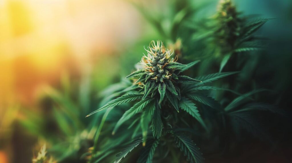 Dosi Face Strain Information & Effects