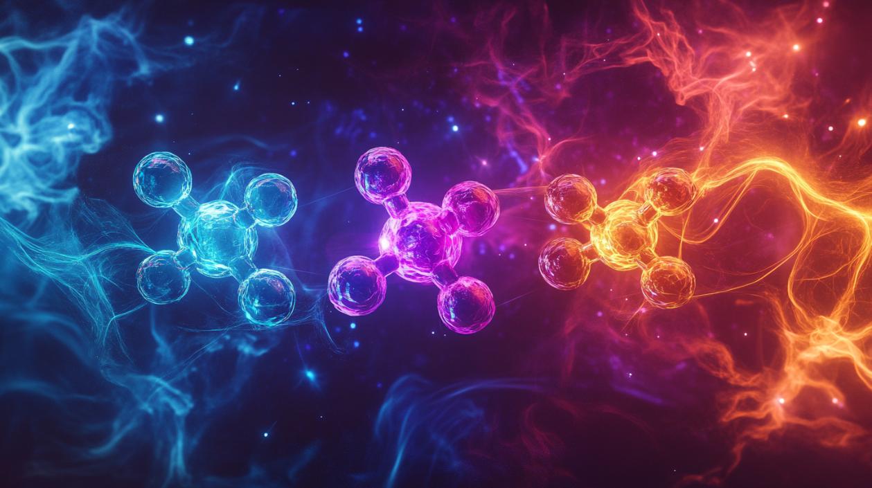 Skunk Hero Strain Information & Effects