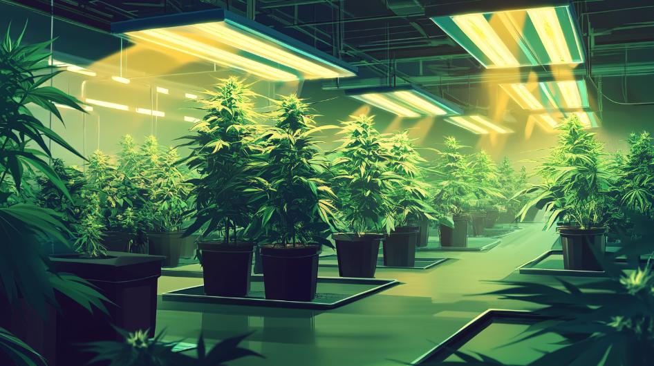 Titty Sprinkles Strain Information & Effects