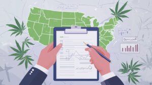 Red Pop Strain Information & Effects