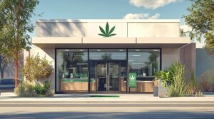 Sweet Tooth Strain Information & Effects