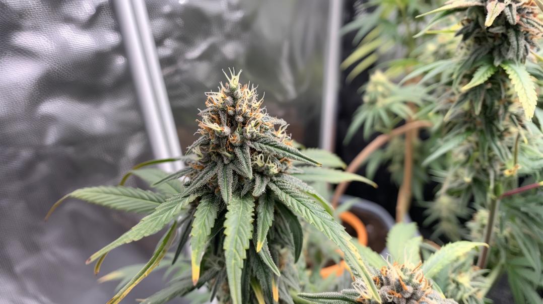 Explore All Weed Strains on Sativa University