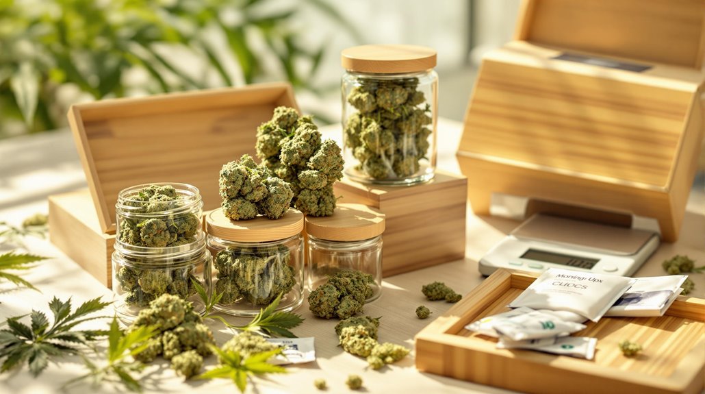 Cinderella 99 Strain Information & Effects