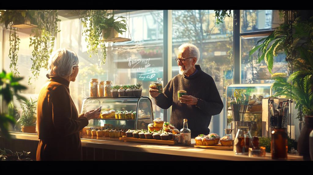 Gastro Pop Strain Information & Effects