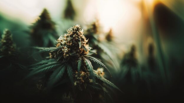 Explore All Weed Strains on Sativa University
