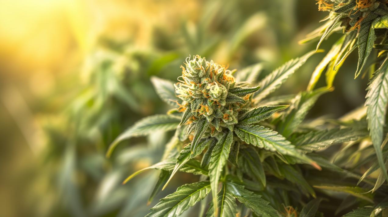 Diamond Punch Strain Information & Effects
