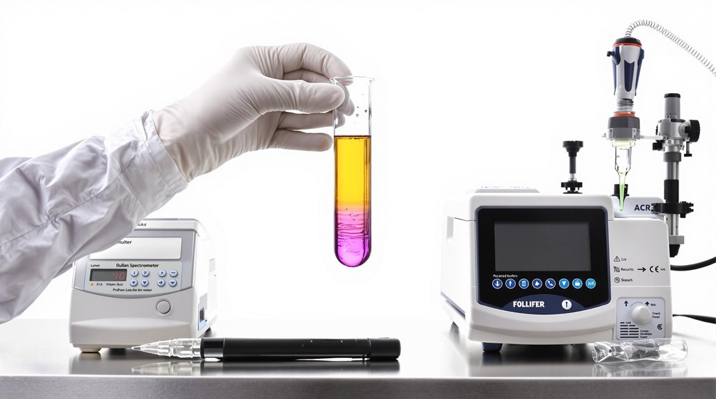 Block Party Strain Information & Effects