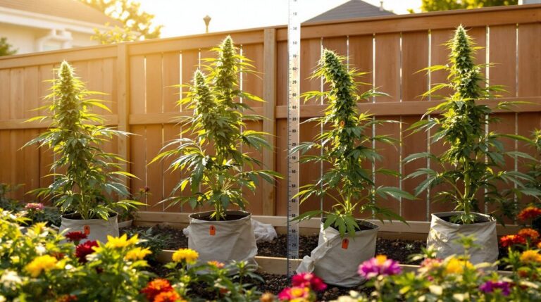 Apple Fritter Strain Information & Effects