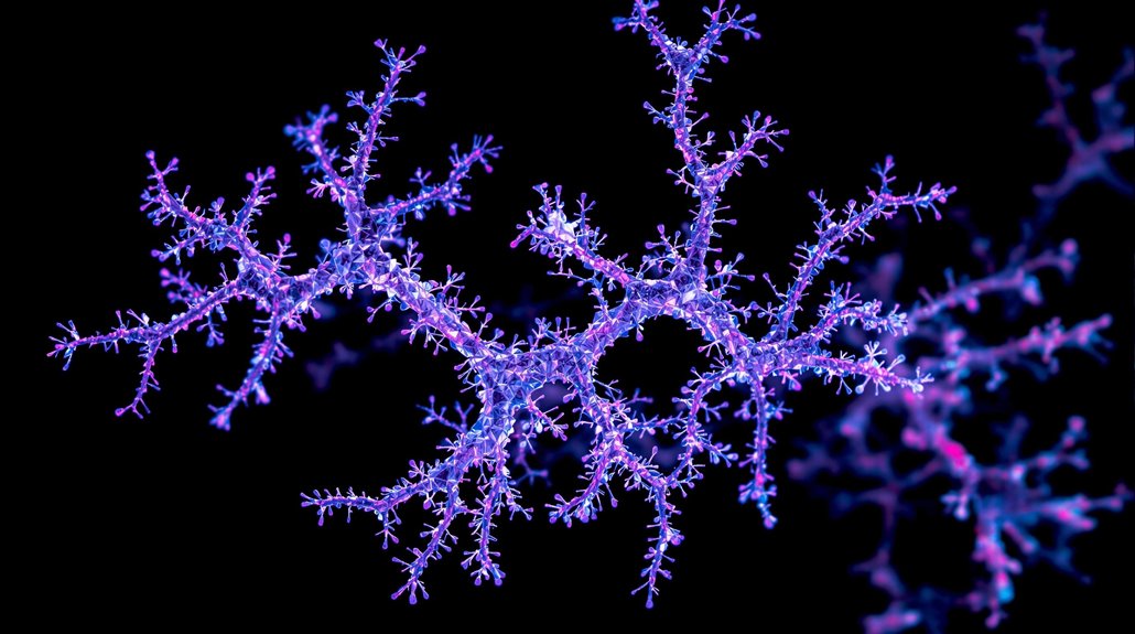 What Is THCV? Effects, Benefits & Differences from THC