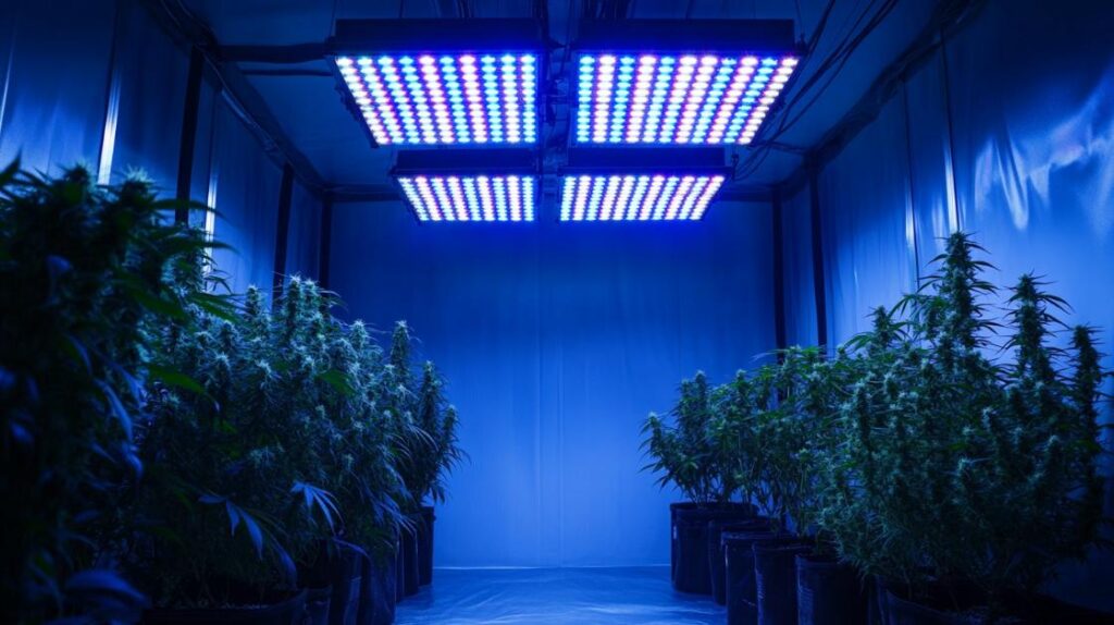 Cali Orange Strain Information & Effects