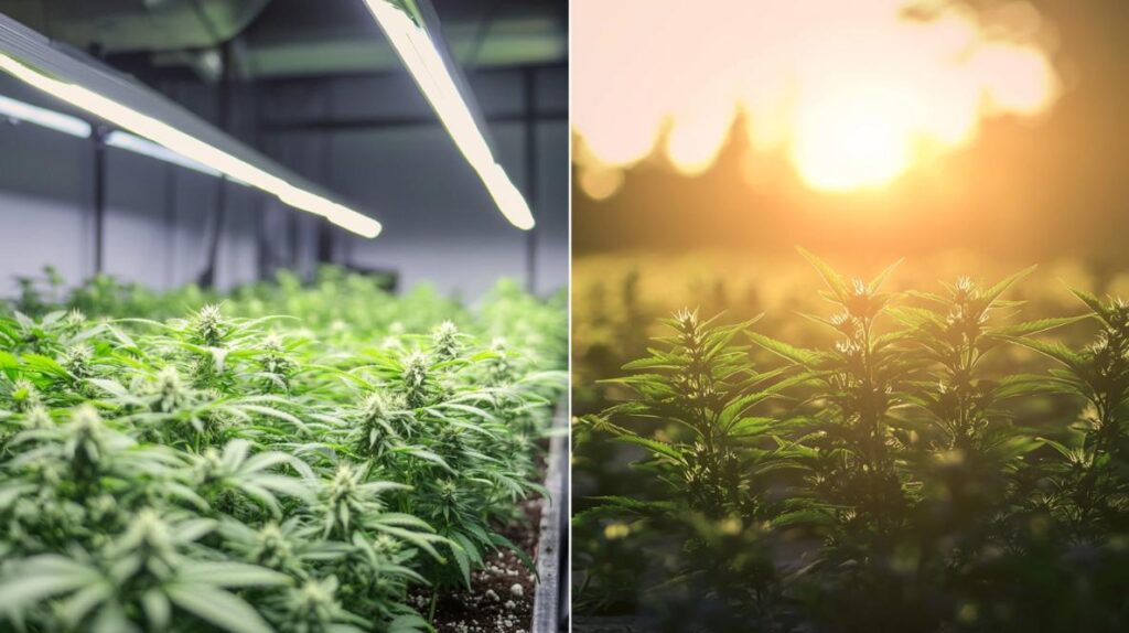 Permanent Marker Strain Information & Effects