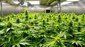 Oreoz Strain Information & Effects