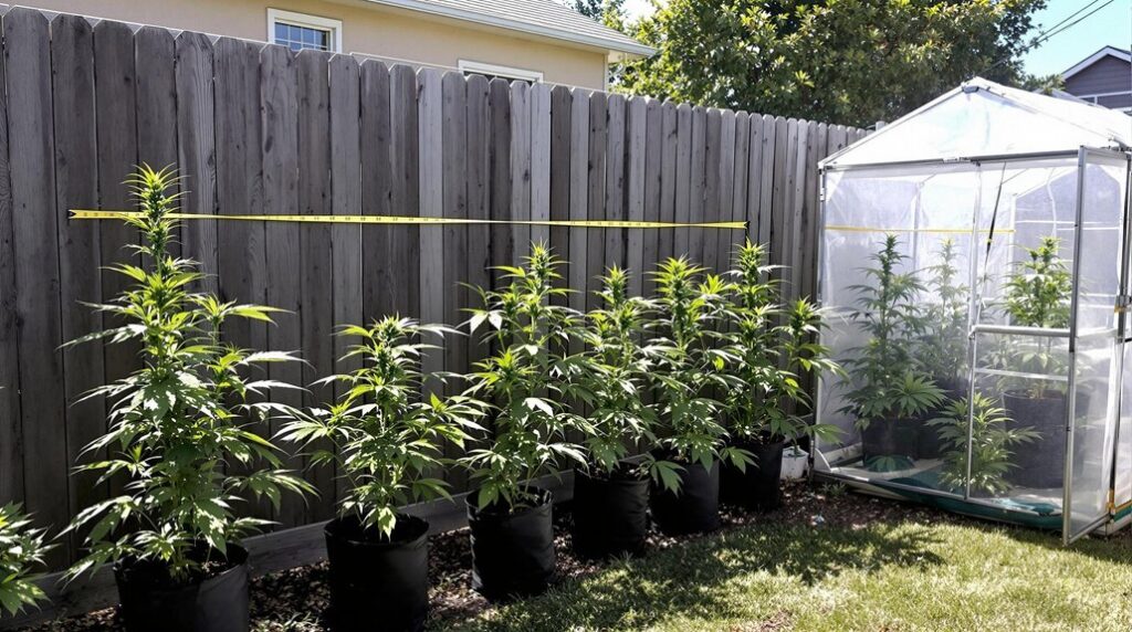 Northern Lights Strain Information & Effects