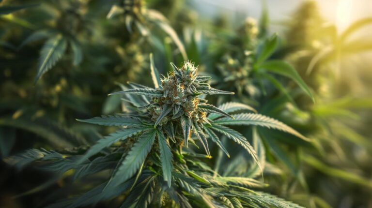 Explore All Weed Strains on Sativa University