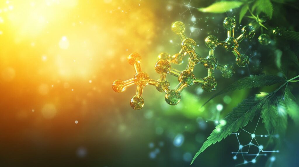 White Truffle Strain Information & Effects