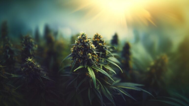 Explore All Weed Strains on Sativa University