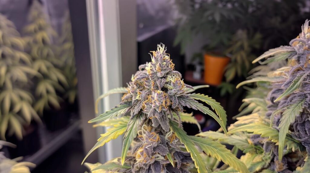 Explore All Weed Strains on Sativa University